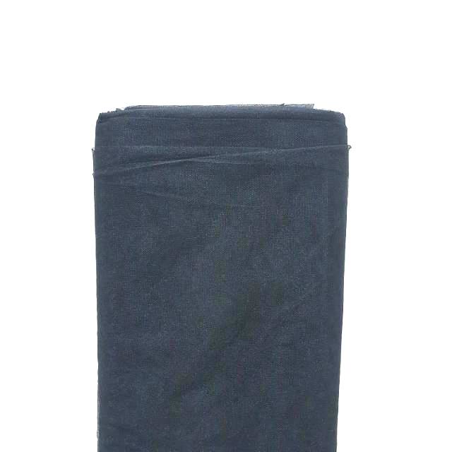 Jual Kain Tile Tule Halus Hitam Per Meter | Shopee Indonesia