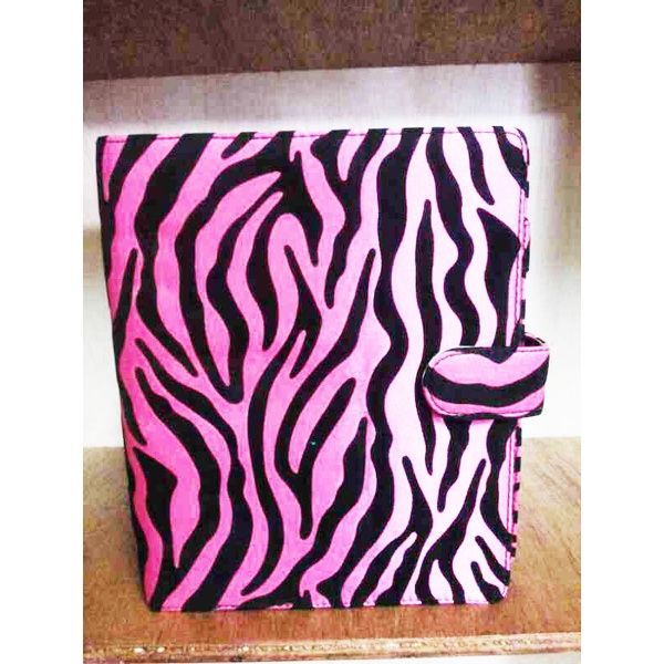Jual Binder MOTIF 26 Ring B5 | Shopee Indonesia