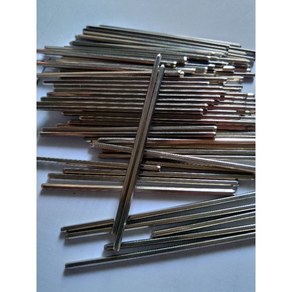 Jual AS RODA TAMIYA ORIGINAL 60MM (2PCS) | Shopee Indonesia