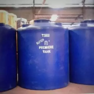 Jual toren 5000 liter Harga Terbaik & Termurah Juli 2024 | Shopee Indonesia
