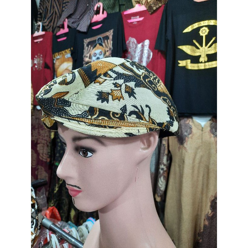 Jual Baju Adat Cirebon Terlengkap & Harga Terbaru Juni 2026 | Shopee ...