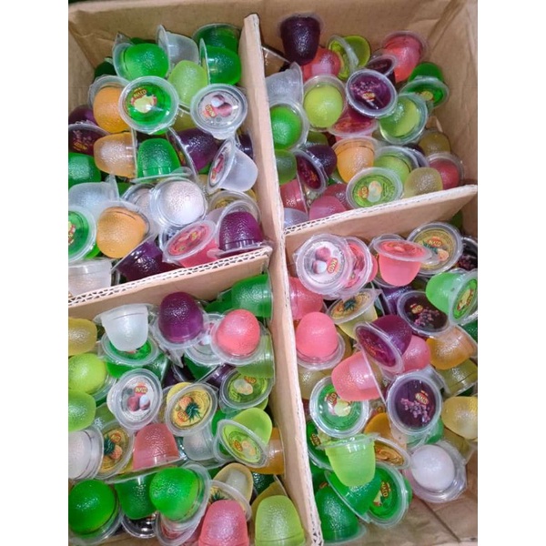 Jual Inaco Terlengkap & Harga Terbaru Mei 2026 | Shopee Indonesia