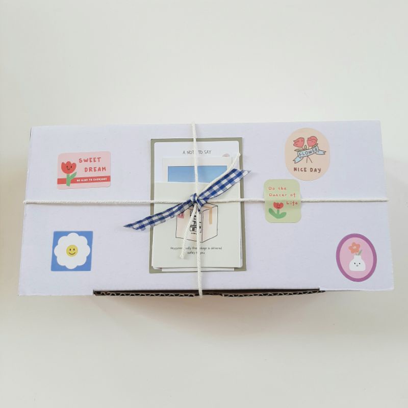 Jual Hampers Cookies, Chocoball, Permen Susu (Box Besar) | Shopee Indonesia