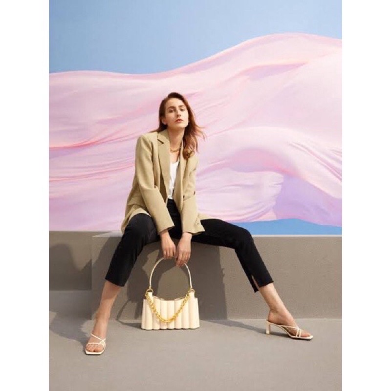 Jual pdro harp hobo | Shopee Indonesia