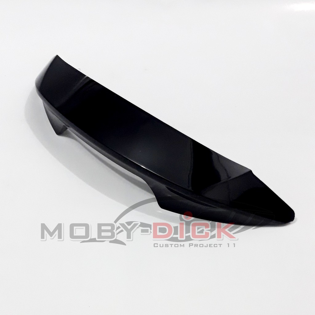 Jual Vent KBC - Spoiler Vent KBC VR | Shopee Indonesia