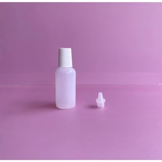 Jual Betadine Botol Terlengkap & Harga Terbaru Maret 2026 | Shopee ...