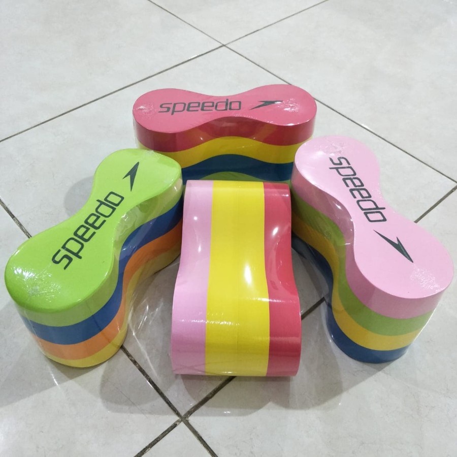 Jual PULLBOY / PELAMPUNG PAHA / Pool Boy Poolboy Pull Boy Renang ...