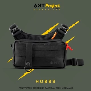 Toko Online Ant Project Official Shop | Shopee Indonesia