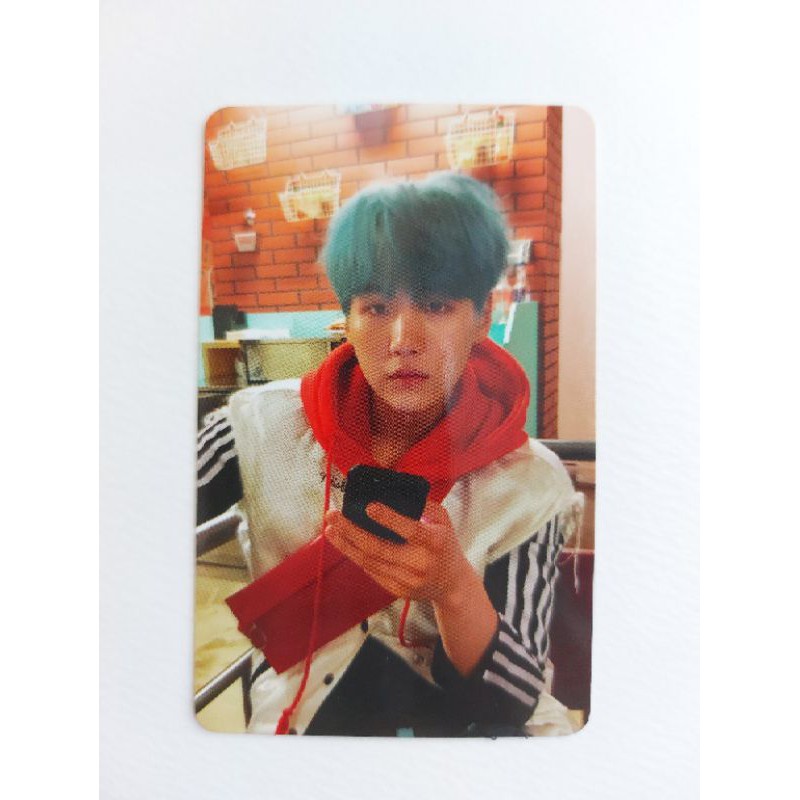 Jual Pc Suga Her E (Pc Only) | Shopee Indonesia