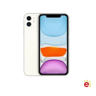 Toko Online Erafone Official Shop | Shopee Indonesia