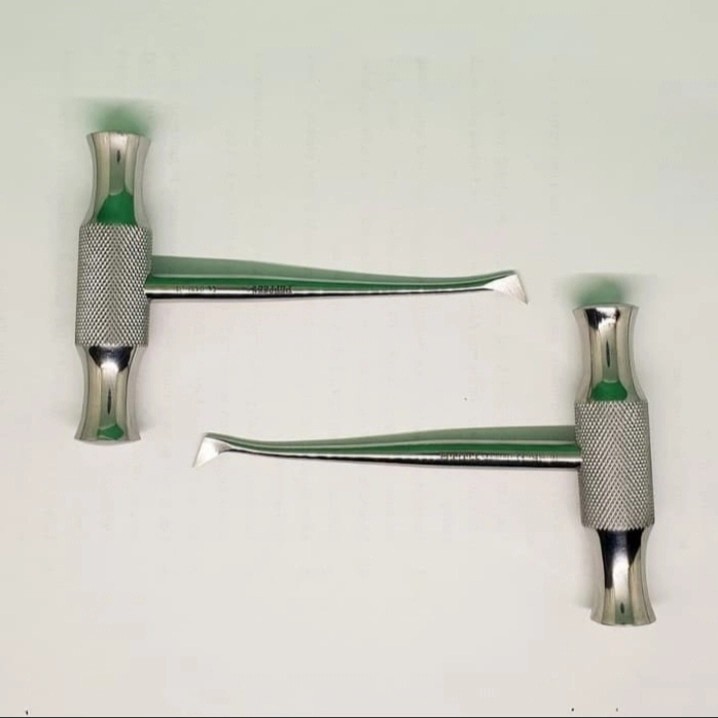 Jual Cryer Dental Kryer Kiri Kanan Set | Shopee Indonesia