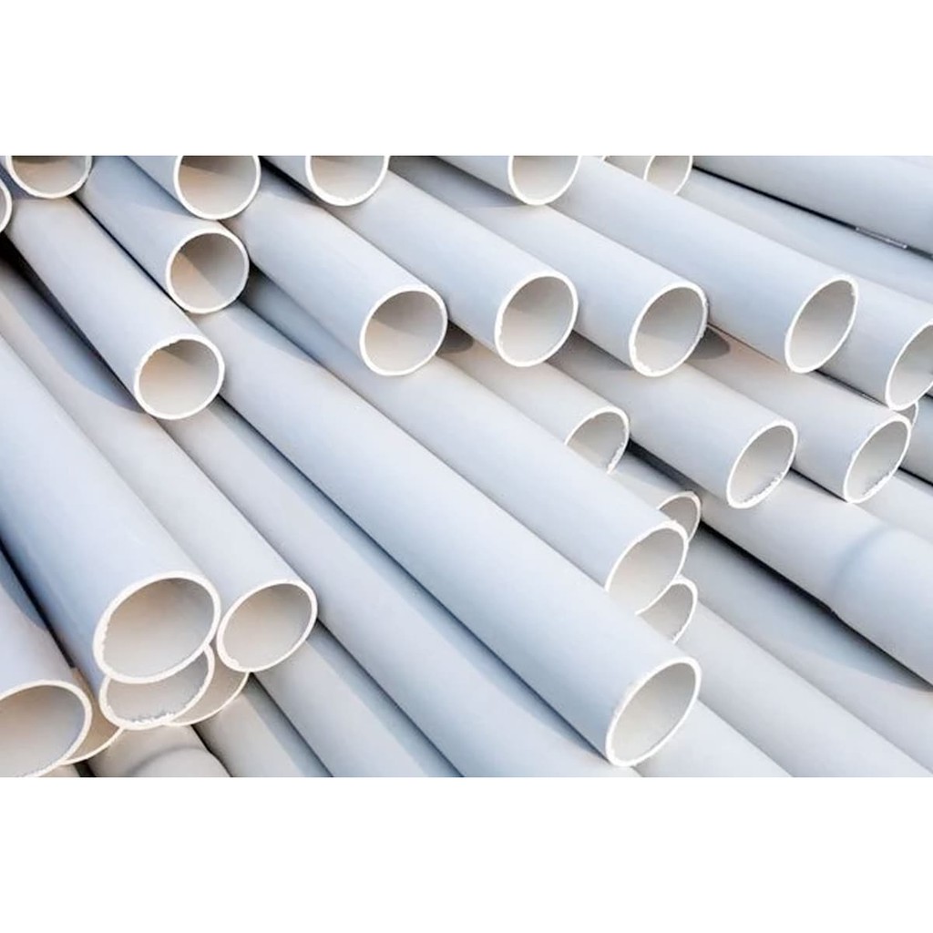 Jual pipa paralon pvc buat packing joran pancing | Shopee Indonesia