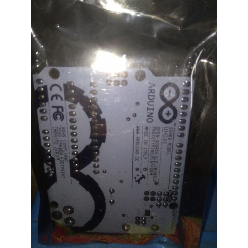 Jual Arduino Uno R3 Clone Atmega 328 | Shopee Indonesia Jual Arduino Uno R3 Clone Atmega 328 | Shopee Indonesia