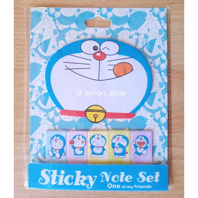 Jual post it KERTAS/STICK MARKER/PEMBATAS BUKU/sticky note | Shopee ...
