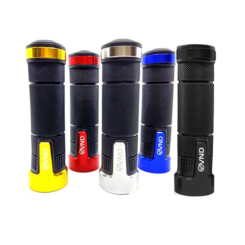 Jual VND Handgrip CNC 222 | Shopee Indonesia