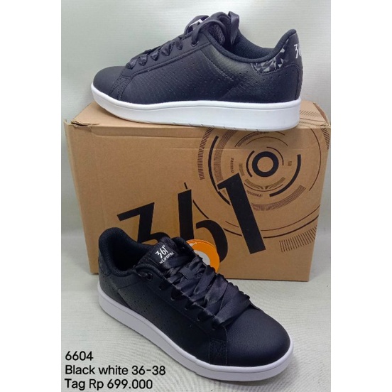 Jual 361 SEPATU RUNNING SEPATU SEKOLAH ORIGINAL | Shopee Indonesia