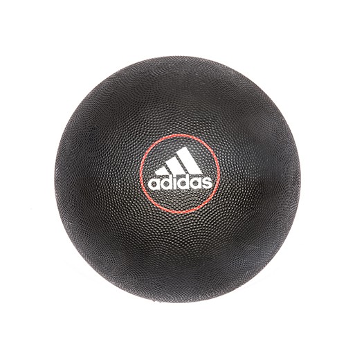 Jual Adidas Bola workout Slam ball 3kg - Slam Ball Fitness Workout ...