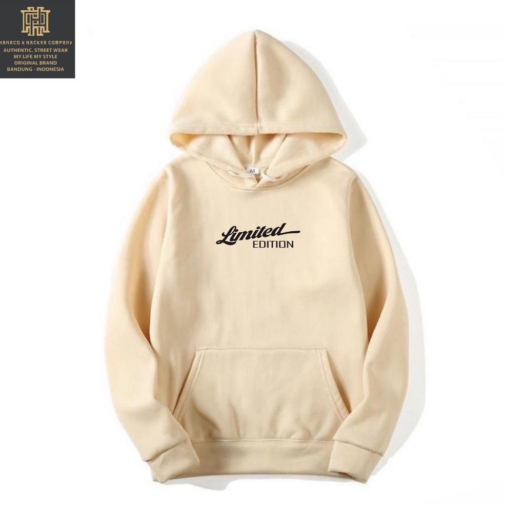 Jual Sweater Hoodie Baster Cold Original 805 AFK ORIGINAL BANDUNG (Club ...