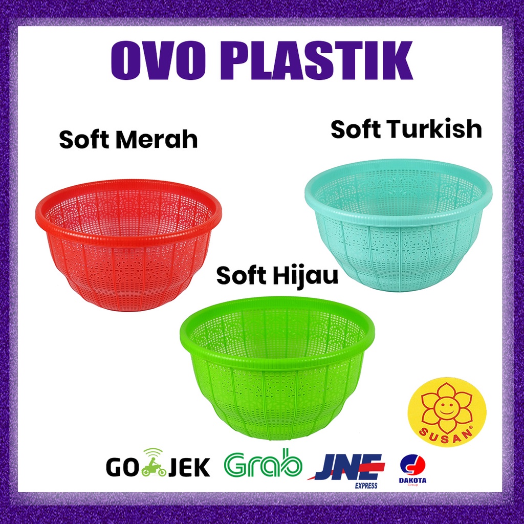 Jual Bakul - Bakul Nasi- Wakul Plastik - Wakul Nasi Jumbo - Wakul ...