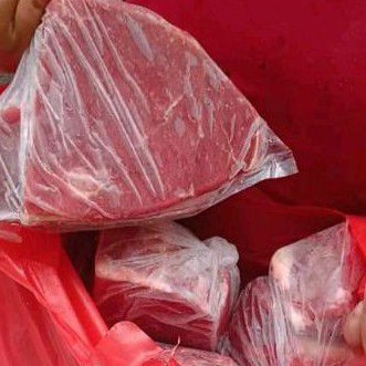 Jual DAGING RENDANG UTUH 1 KILO (HALLAL) | Shopee Indonesia