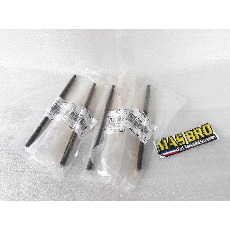Jual Tiang Kips | Shopee Indonesia