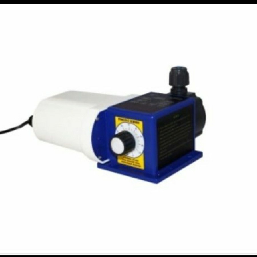 Jual Dossing Pump Ailipu Jm 4.72 /7 Lph | Shopee Indonesia