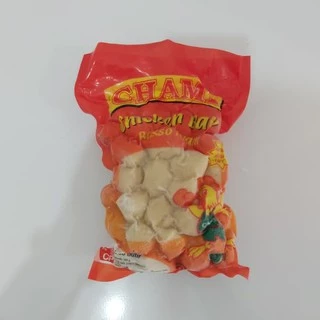 Jual Champ Bakso Terlengkap & Harga Terbaru April 2024 | Shopee Indonesia