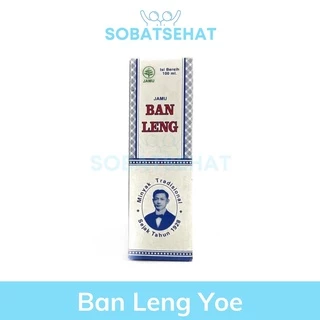 Jual minyak ban leng Harga Terbaik & Termurah Juni 2024 | Shopee Indonesia