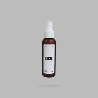 Toko Online HSCO ORIGINAL13 Official Shop | Shopee Indonesia