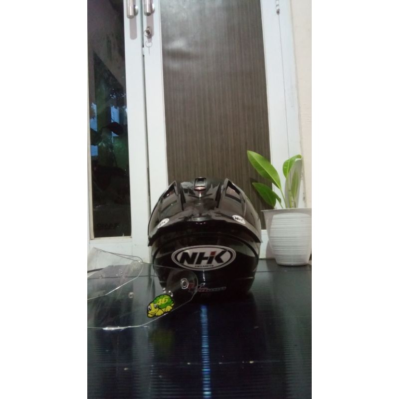 Jual NHK GP1000 | Shopee Indonesia