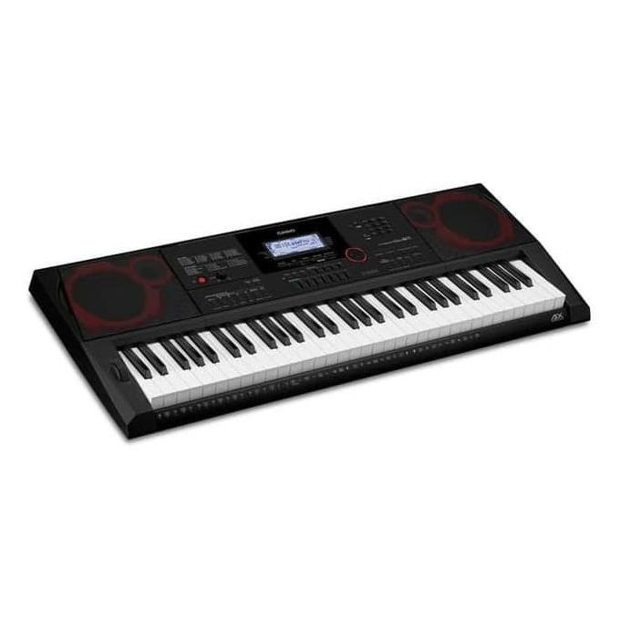 Jual Keyboard Casio CTX 3000 Original | Shopee Indonesia