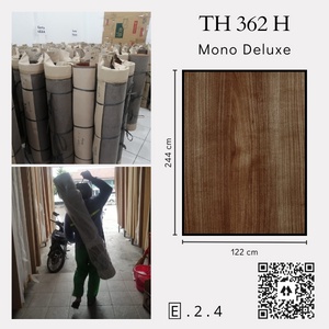 Jual TACO HPL TH 362 H GOSEND / GRAB BANDUNG | Shopee Indonesia