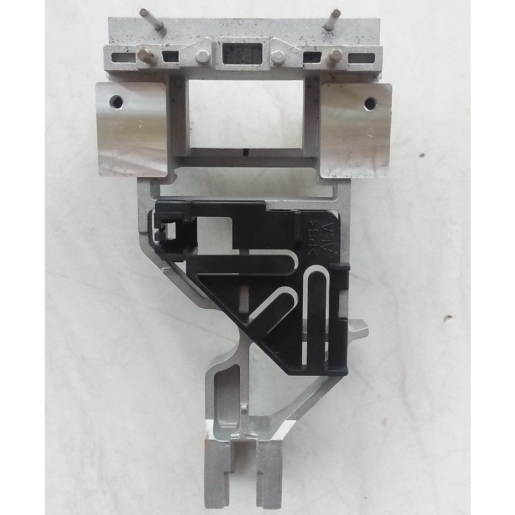 Jual Rumah Head - Home Carriage - Carriage Unit Printer Epson LQ-2190 ...