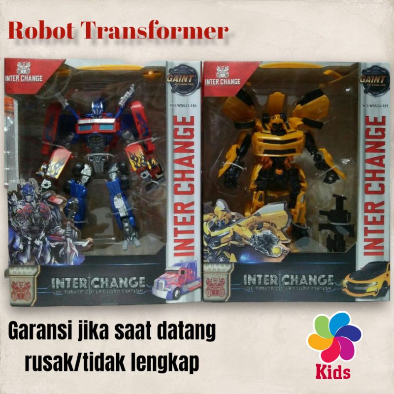 Jual MAINAN ANAK ROBOT TRANSFORMER OPTIMUS PRIME BERUBAH JADI MOBIL ... Jual MAINAN ANAK ROBOT TRANSFORMER OPTIMUS PRIME BERUBAH JADI MOBIL ...