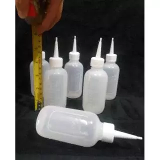 Jual botol aplikator Harga Terbaik & Termurah September 2025 | Shopee ...