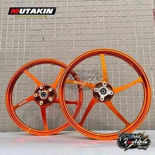 Produk ATAKA MOTOR | Shopee Indonesia