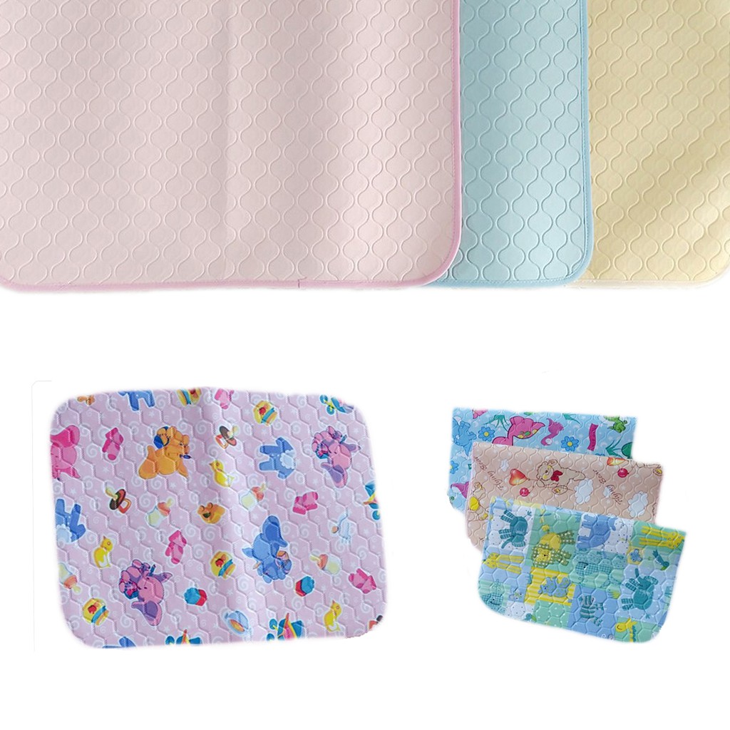 Jual PERLAK POLOS / MOTIF MURAH ALAS BAYI PERLAK GENDONG / PERLAK BAYI ...