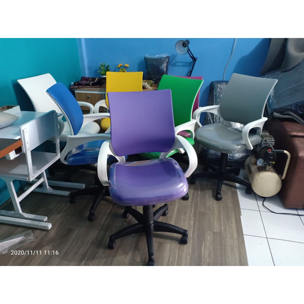 Jual Big Chair produsen kursi kantor kursi kerja kursi jaring c100 ...