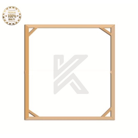 Jual Spanram 60x60 cm | Shopee Indonesia