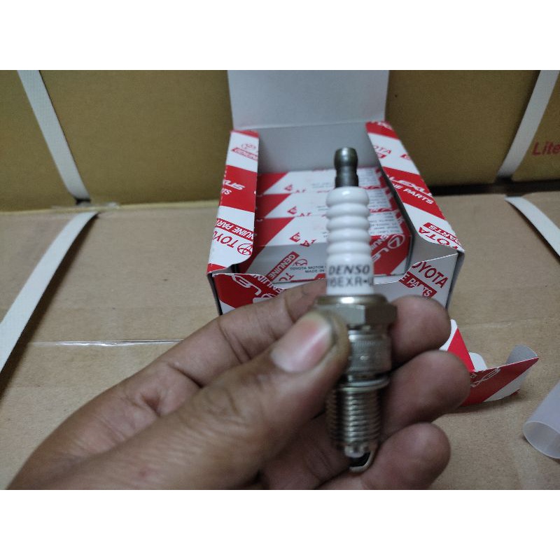 Jual busi kijang efi | Shopee Indonesia