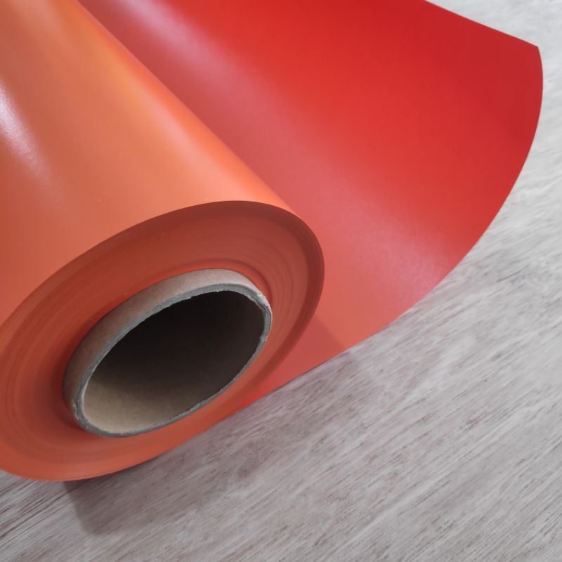 Jual PVC Sheet Decco Deco Taco Sheet Supercon Pelapis Furniture Decor ...