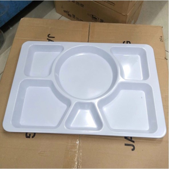 Jual ONYX PIRING PLATO 5202 PTH | Shopee Indonesia