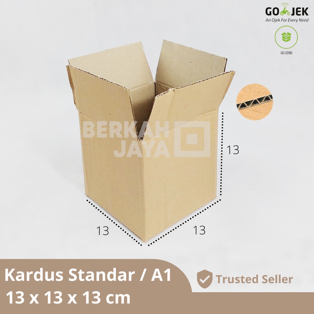 Jual Kardus / Box / Karton / Aksesoris / Kotak / Dus Packing / Box Mug ...