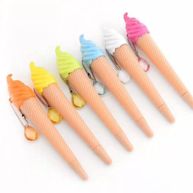 Jual Paket pulpen cantik | Shopee Indonesia