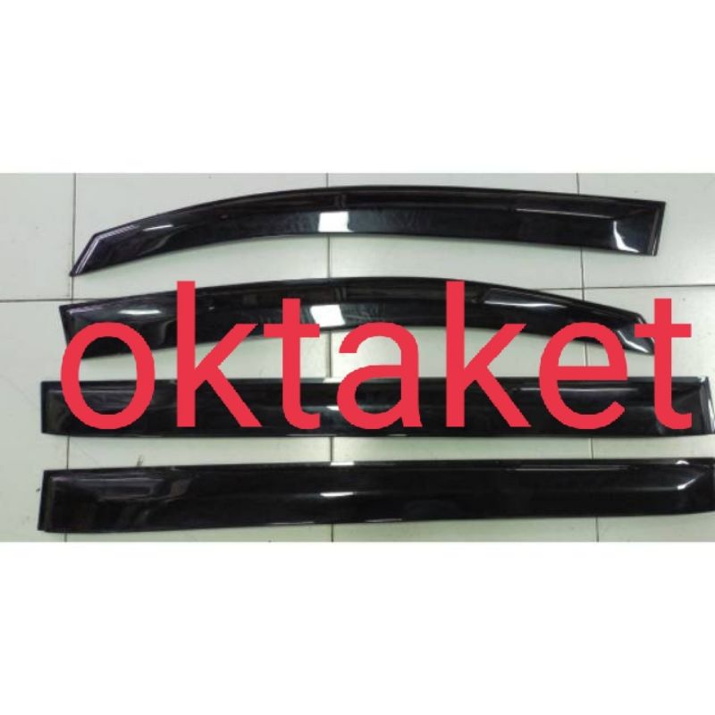 Jual talang air Glory 560 injection | Shopee Indonesia