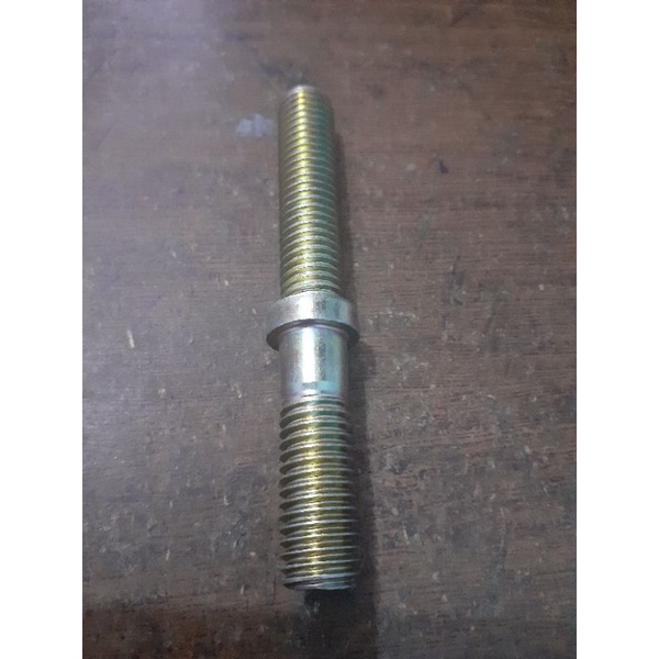 Jual stud bar/baut bar mesin chainsaw 070(long) | Shopee Indonesia