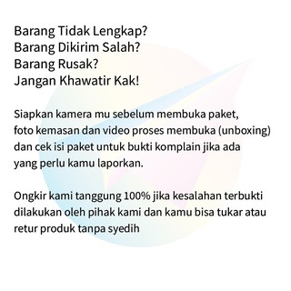 Jual (1 Set) Paku Tusukan Kertas Nota Bon Besi Stainless JOYKO Paper ...