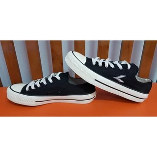 Jual sepatu osaga Harga Terbaik & Termurah April 2025 | Shopee Indonesia