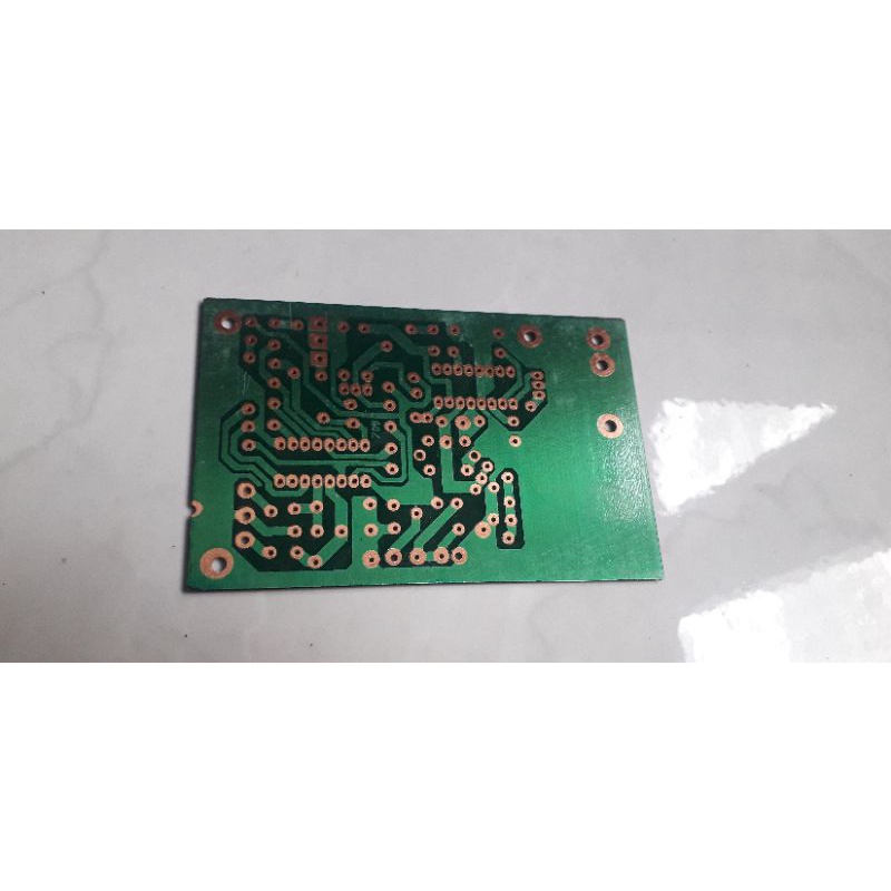 Jual pcb tuner fm stereo | Shopee Indonesia