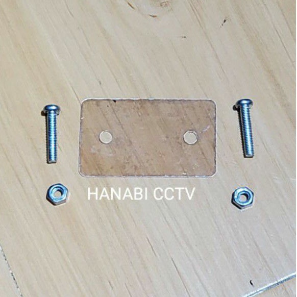 Jual Isolator Mika Sanken 5DY plus Baut KOMPLIT 1SET | Shopee Indonesia